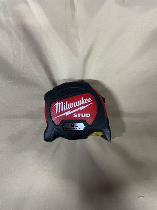 Metro milwaukee