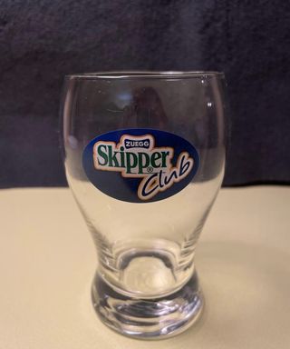 set 6 bicchieri da succo