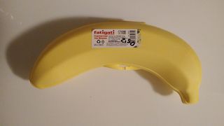 Porta banana