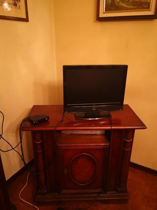 mobile porta tv