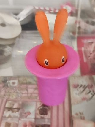 Alessi porta stuzzicadenti
