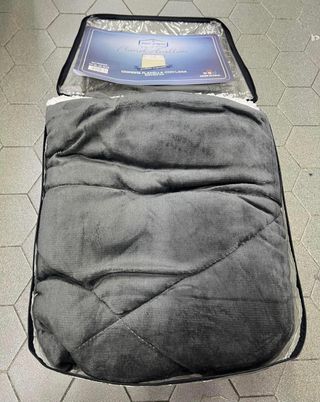 Coperta matrimoniale