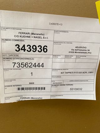 piccoli sassi decorativi