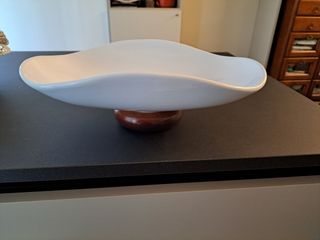 Portagrissini/portapane