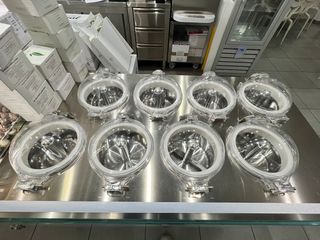 Macchina del gelato