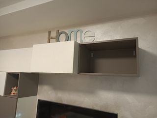 Decorazione HOME