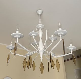 Lampadari