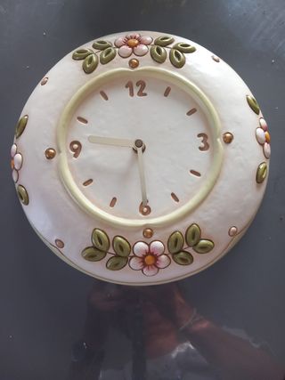 Orologio Thun