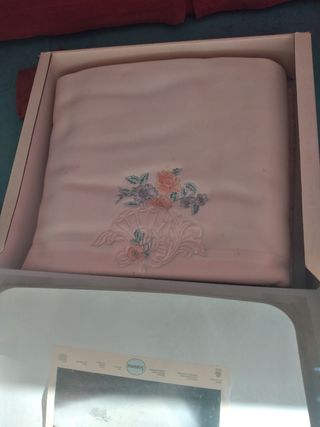 Coperta matrimoniale