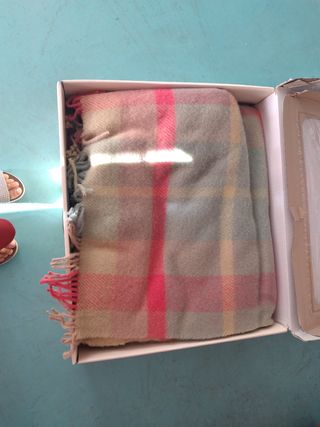 Coperta matrimoniale