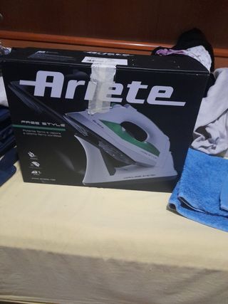 stireria nuova ancora  chiusa