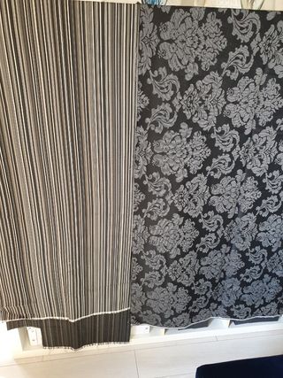 tessuti d'arredamento