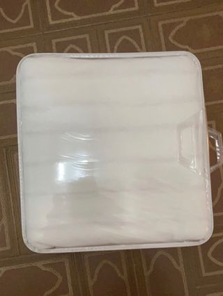 scaldaletto matrimoniale