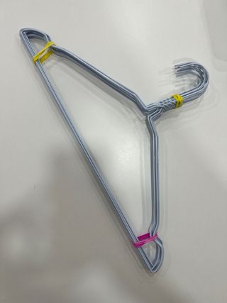 10PZ APPENDIABITI ADULTI