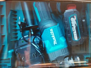 Flex batteria 88 w