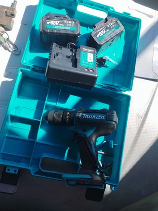 Avvitatore