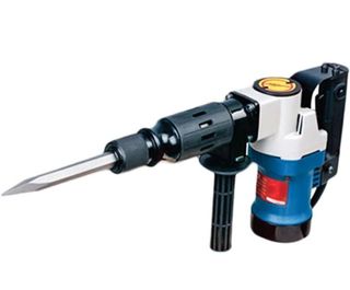Martello demolitore tassellatore elettrico 1200W p