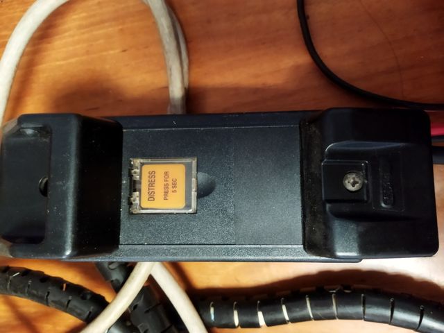 Sailor C4901 Vhf Cheap Outlet | ids-deutschland.de