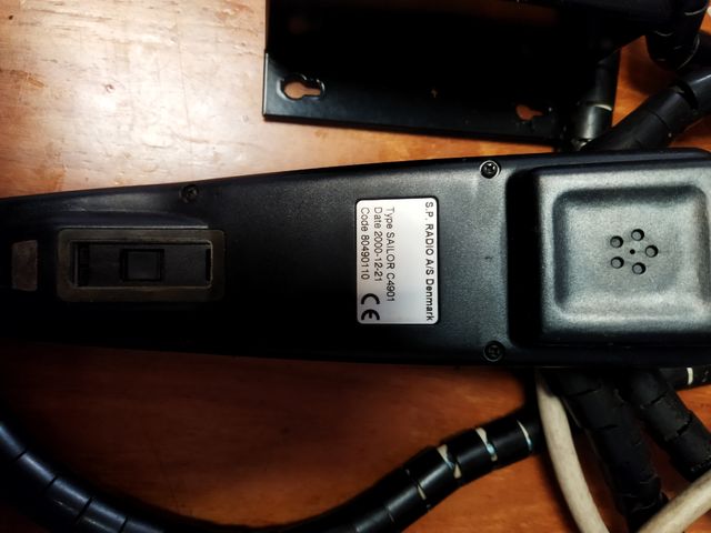 Sailor C4901 Vhf Cheap Outlet | ids-deutschland.de