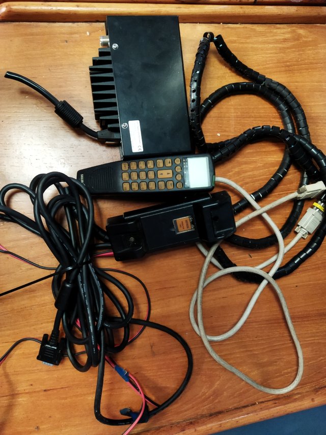 Sailor C4901 Vhf Cheap Outlet | ids-deutschland.de