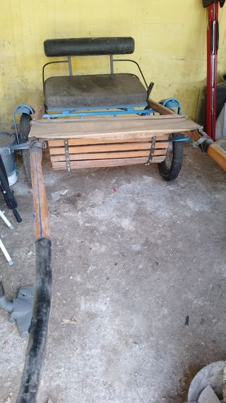 Carretto