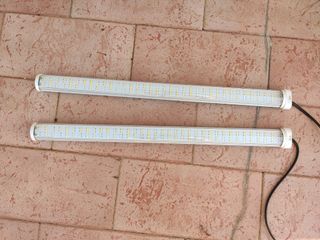 2 Tled 26W Secret Jardin Bloom