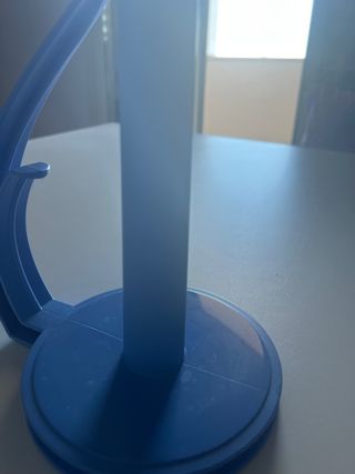 Porta scottex