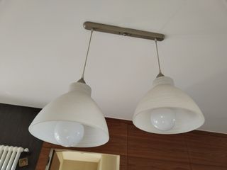Lampadario