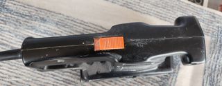 Levigatrice Black & Decker BD 175
