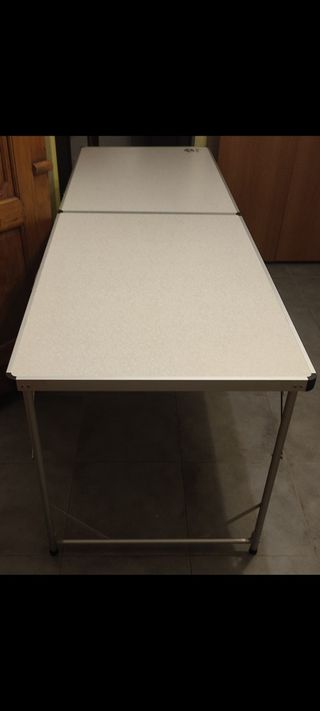 Tavolo camping nova outdoor