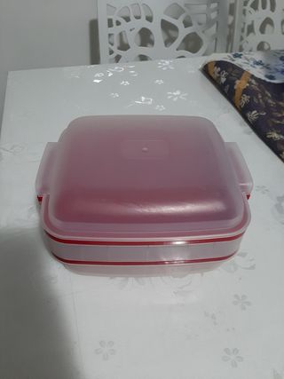 Contenitore  per microonde