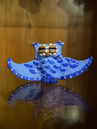 Decorazione per interni