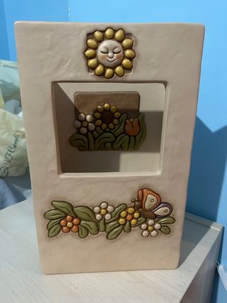 Lampada Thun