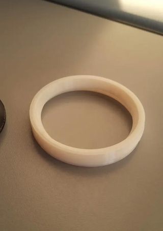 Ricambio x tavolo Eleven e Mascotte