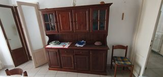 Credenza cucina