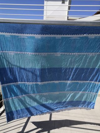 Set di lenzuola invernali per lettino