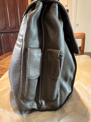 borsa piquadro