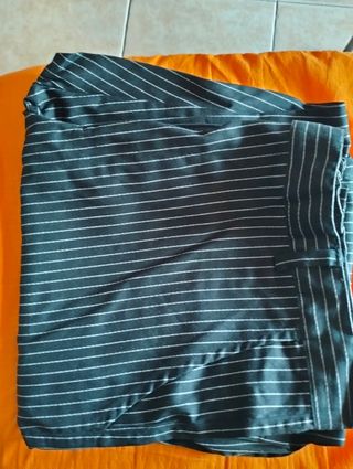 Pantaloni lavoro