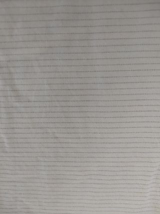 lenzuolo di sotto con angoli Zucchi