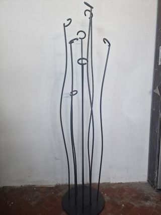 Appendiabiti "Alga" Tonin Casa