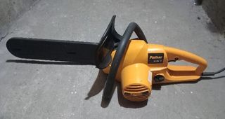 Motosega Elettrica Partner Mod 22.00