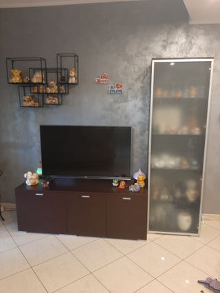 vendo mobile da soggiorno