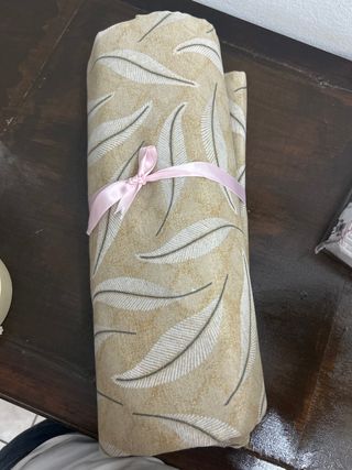 copritutto matrimoniale