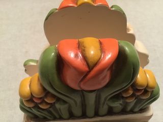 portatovaglioli thun gatto