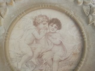 Portachiavi da parete