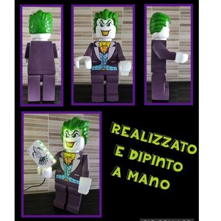 JOKER