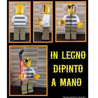 Ladro