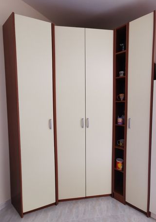 Armadio