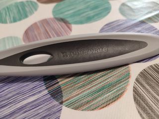 Stoviglie Tupperware