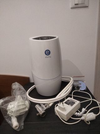 Depuratore Spring Amway